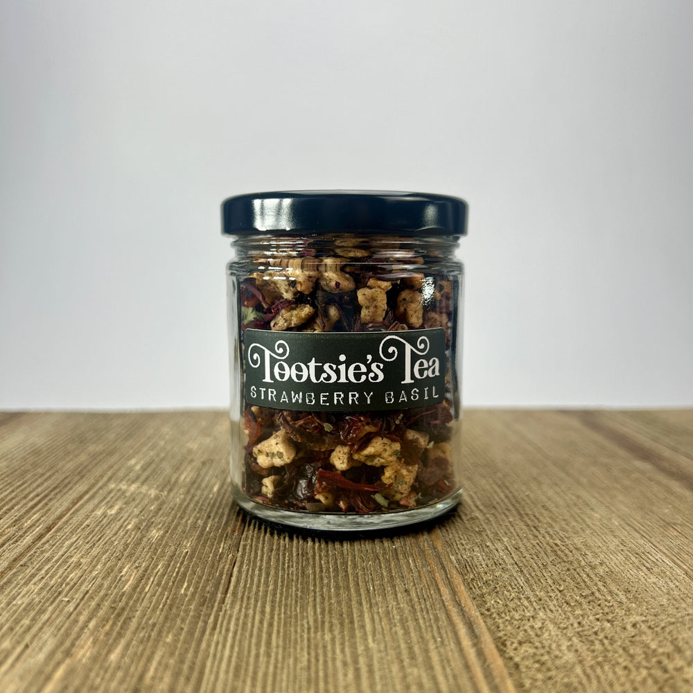 Collections – Tootsie's Tea