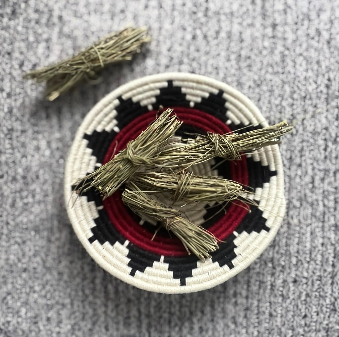 Welcome to Tootsie's Tea